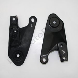 Jaguar XK8 and XKR Parts and Accessories » Blog Archive X100 Rear Drive ...