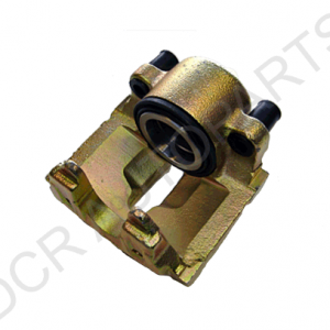 Jaguar XK8 and XKR Parts and Accessories » Blog Archive Front Brake ...